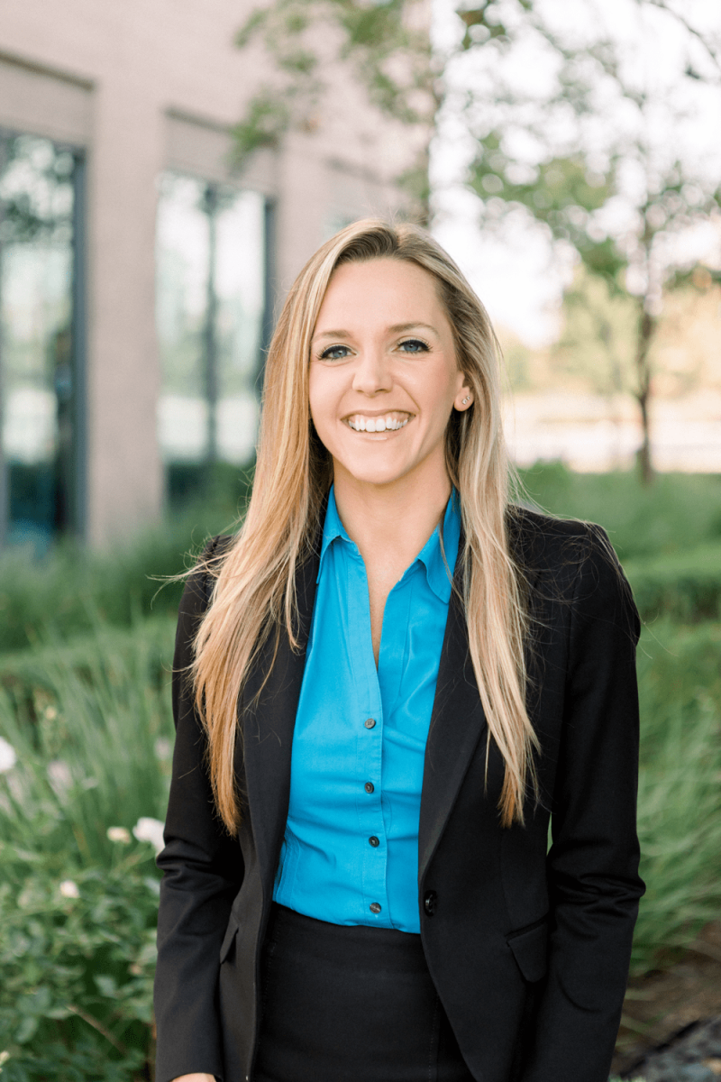 BRITTANY HORTH URIG – OP Lawyers