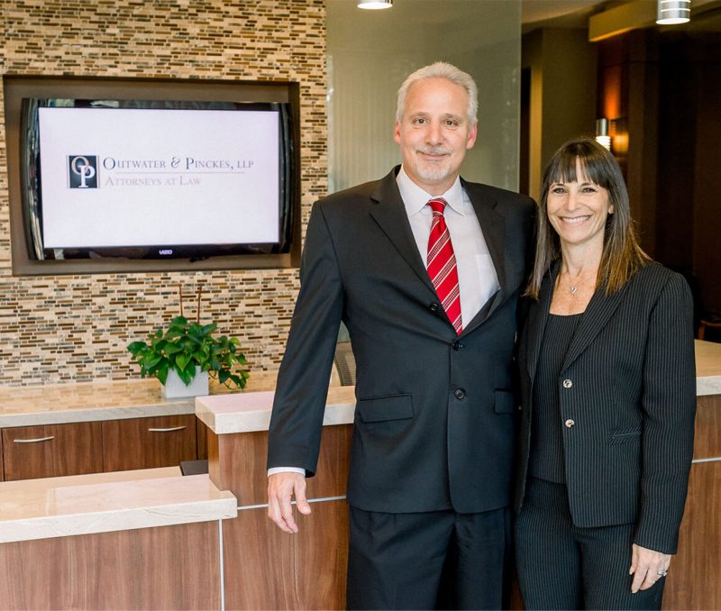 OP Lawyers – Attorneys at law orange county, ca | Irvine Ca Lawyers