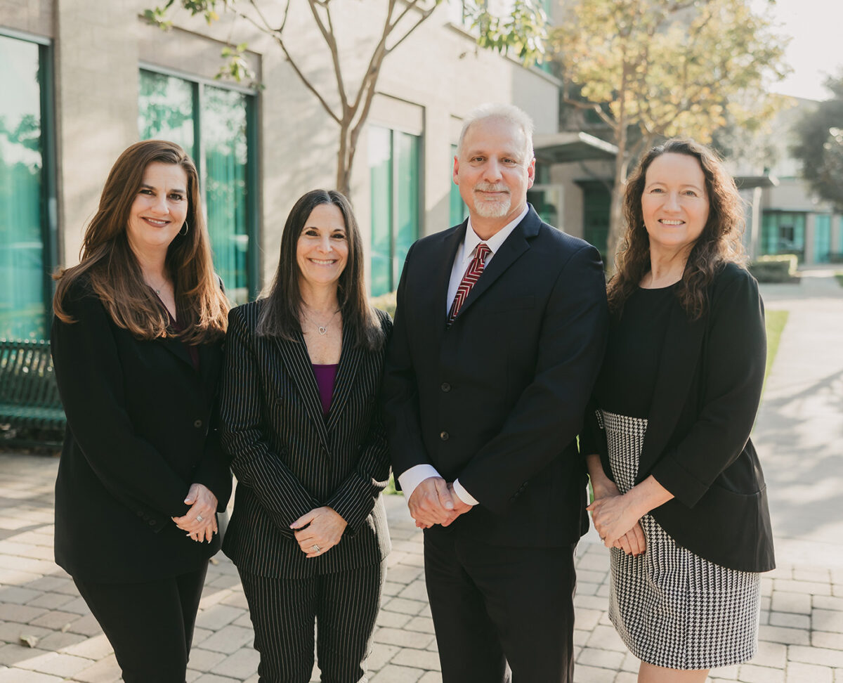 OP Lawyers – Attorneys at law orange county, ca | Irvine Ca Lawyers